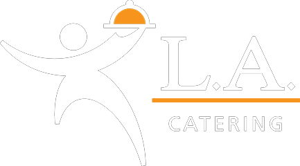 The Levee Event Center - L.A. Catering